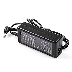19V 3.42A Power Supply for XGIMI Projector Z3 Z6 Z6X XH05K XE08F XH05L XH06L HKA06519034-6J AC DC Adapter Charger