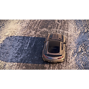 Project Cars 2 - Day One Edition for Xbox One