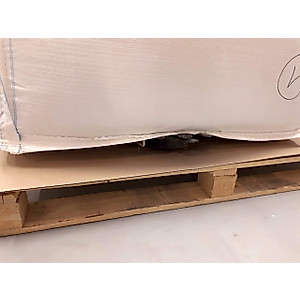 Raimo Big Bag Dispenser/FIBC Bulk Bag unloader, discharger