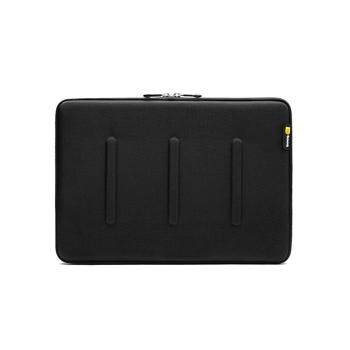 Booq Viper case 15, Graphite