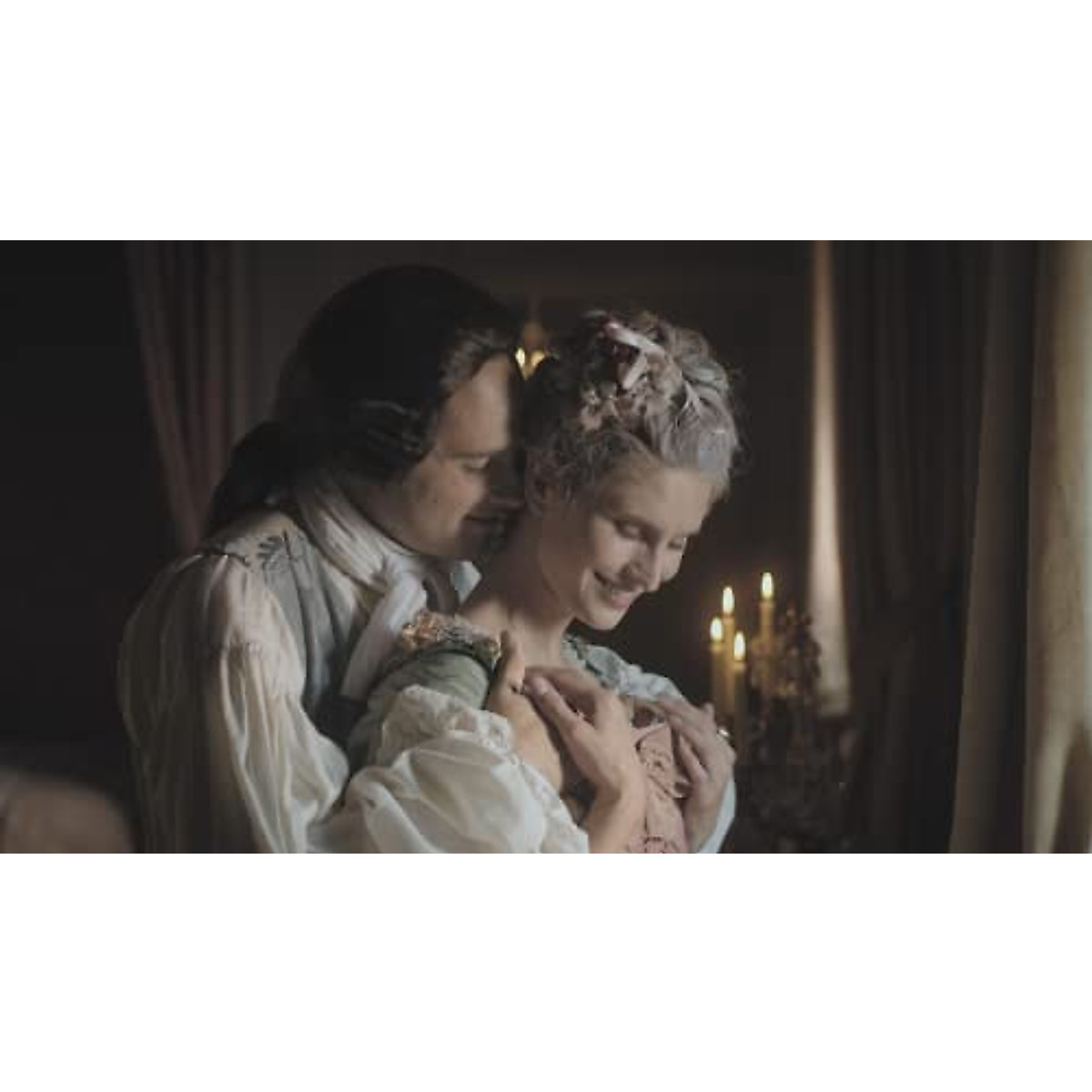 GUERRE DES TRONES S5 (LA) - 2 DVD