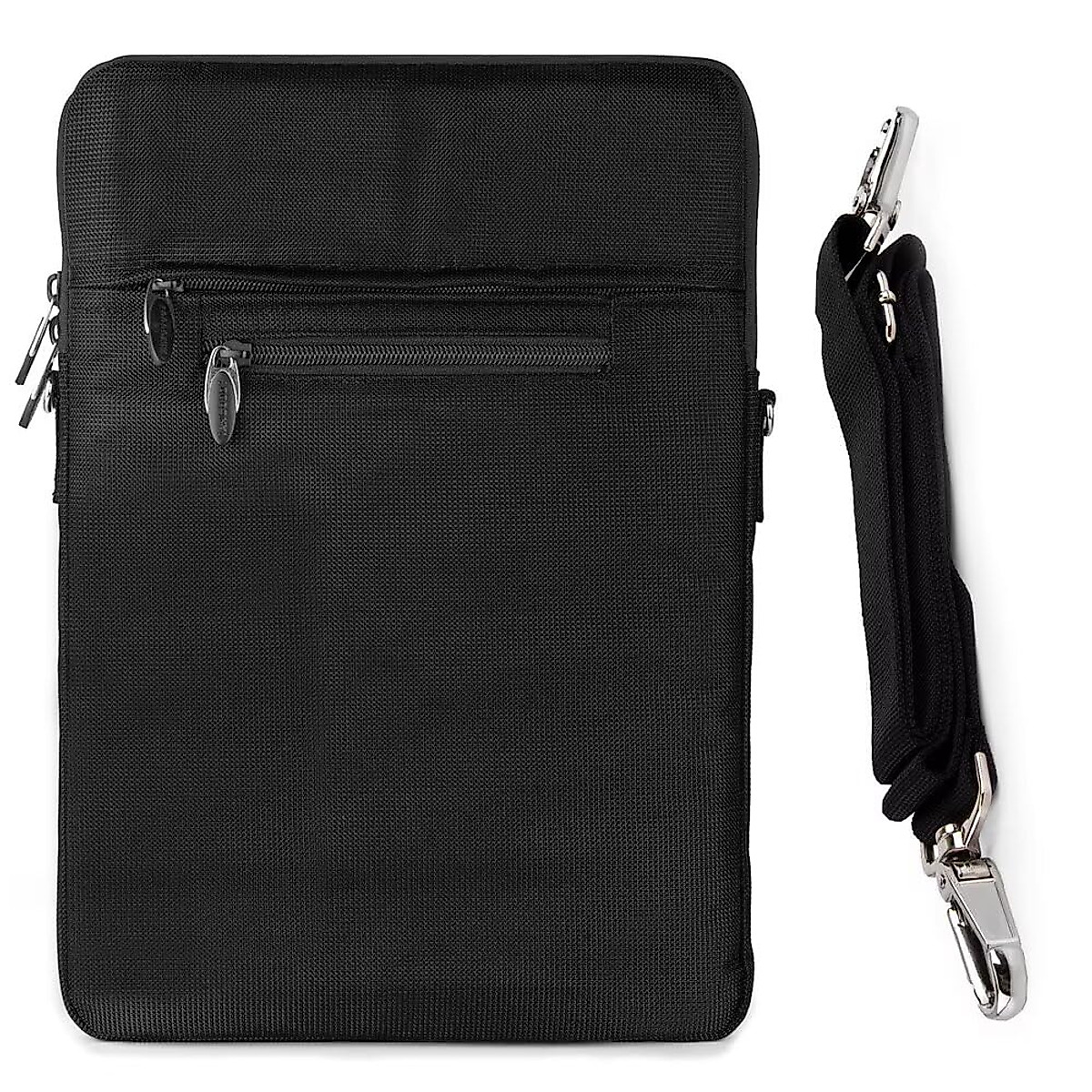 13.3 14 in Laptop Sleeve Shoulder Bag for Dell for Inspiron 14 Plus 7440 7441, Chromebook 11 3120 3110, for LG Gram 13 14