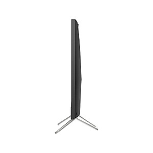 HP Newest All-in-One Desktop, 27" FHD Display, 12th Gen Intel Core i7-1255U, 32GB RAM, 1TB SSD + 1TB HDD, Webcam, HDMI, RJ-45, Wired Keyboard&Mouse, WiFi 6, Windows 11 Home, Black