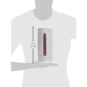 Safety 1st Power Strip Cover for Baby Proofing