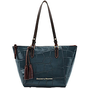 Dooney & Bourke Denison Maxine Tote