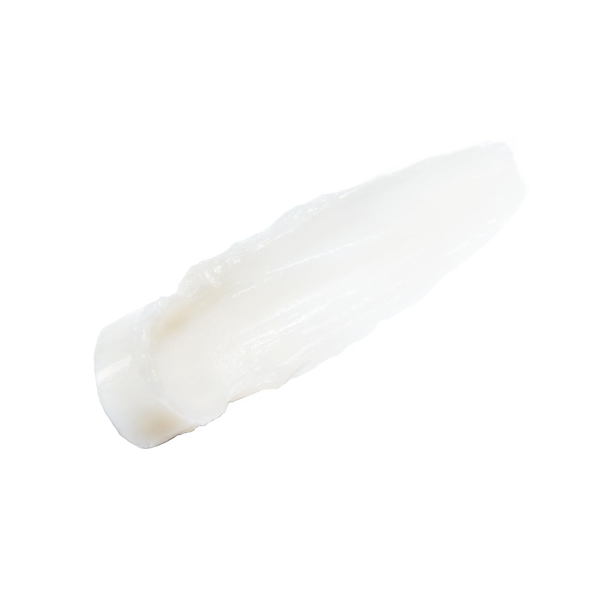 philosophy ultimate miracle worker fix lip serum stick - with sunflower seed oil - clinically proven to increase volume and decrease wrinkles - nourishing balm