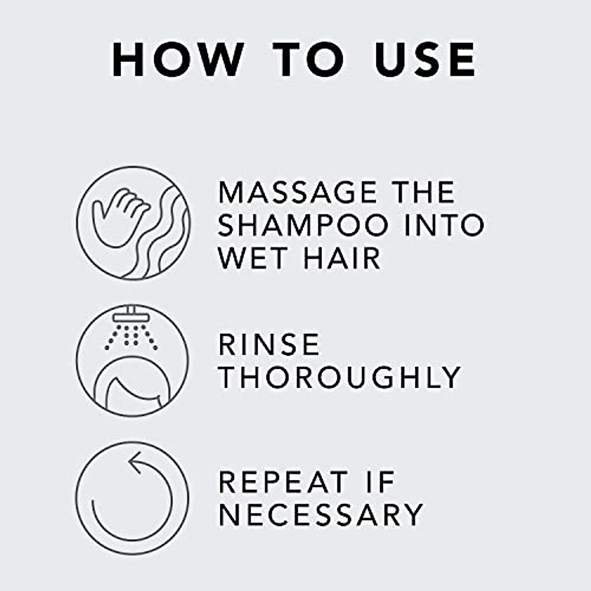 Sebastian Twisted Elastic Curl Cleanser Shampoo, 33.8 oz