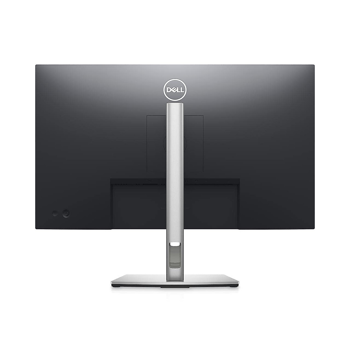 Dell Dis 27 P2723QE Professional UHD IPS