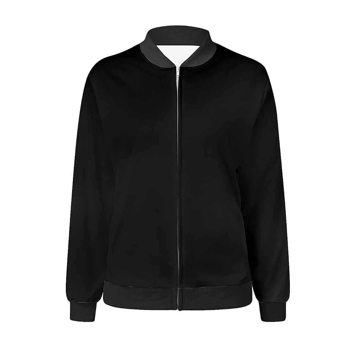 Shearling Lined Jacket Womens Fashion Jacket Cream Sherpa Jacket Black Blazer Jacket for Women Trench Coat for Women Oversized Jean Jacket for Women Maternity Teddy Coat Boucle Jacket Light Blue