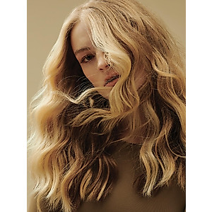 AG Care Thikk Rinse Volumizing Conditioner, 33.8 Fl Oz