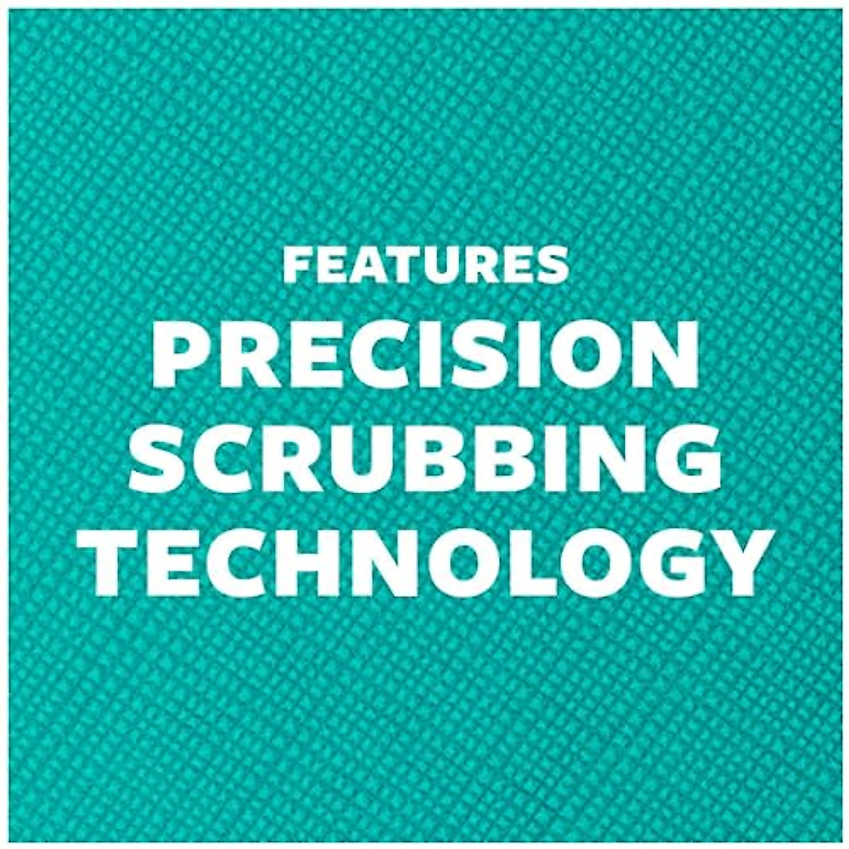 Scotch-Brite Swift Scrub Bath Cleaner Scrubbers, Soap Scum Remover for Cleaning Bathroom, Bathroom Scrubber Pads Safe for Tile, 2 Bathroom Cleaner Scrubbers