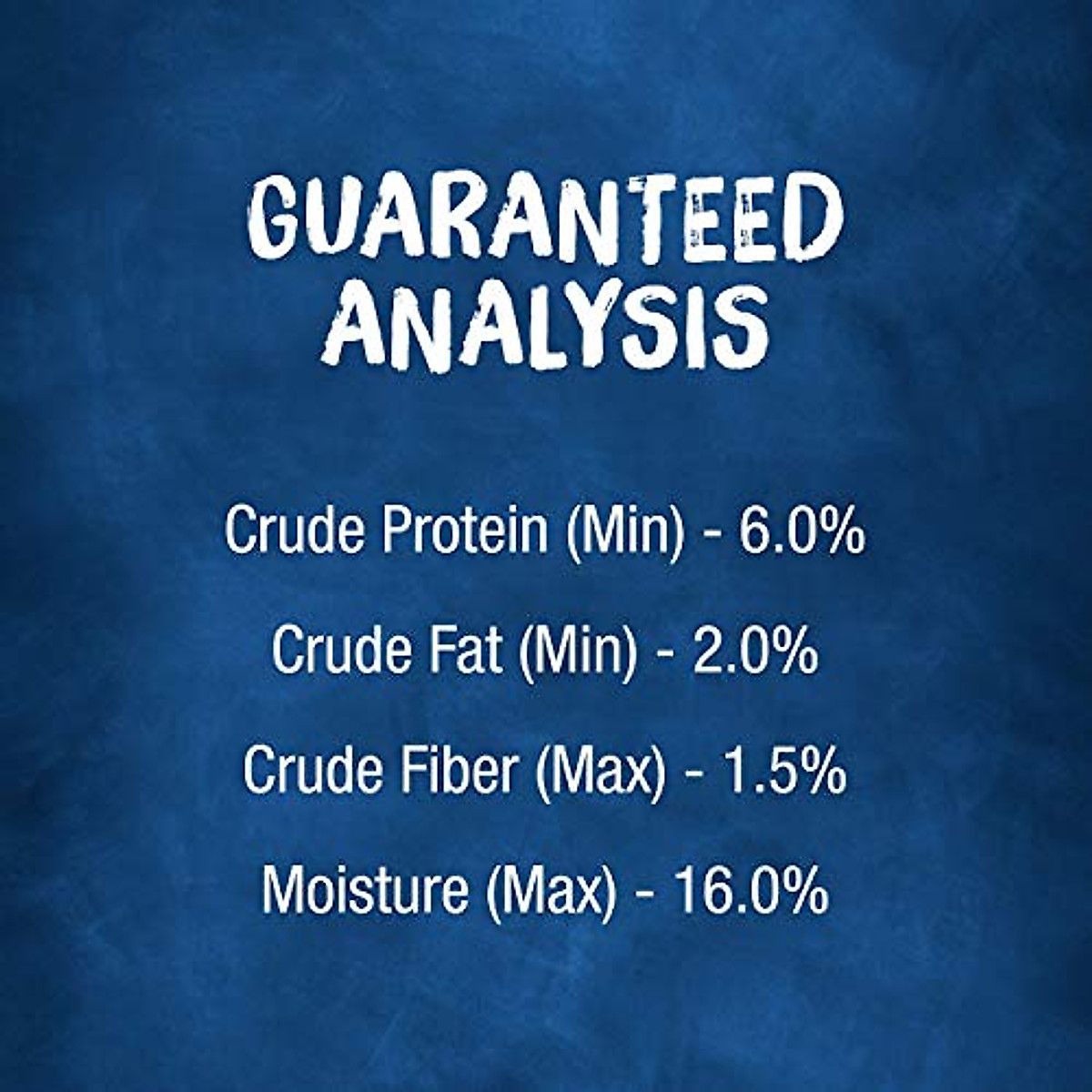 Purina Busy Made in USA Facilities Small/Medium Dog Bones, Original - 6 ct. Pouch