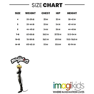 Miraculous Cat Noir Little Boys Pullover Swim Rash Guard Swim Trunks Green 5