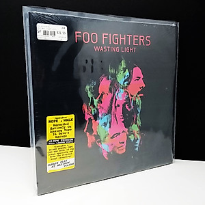 17 LP Outer Sleeves - Loose Fit 4mil Polyethylene - Thick Strong Plastic for Current 2LP Gatefold 33rpm Vinyl Record Albums (+1 Free Dj Sticker)