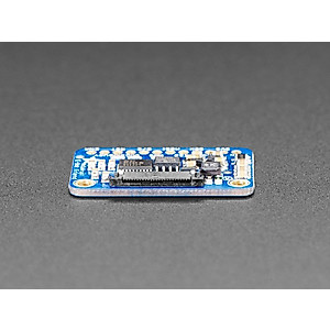 Adafruit 4224 eInk Breakout Friend with 32KB SRAM