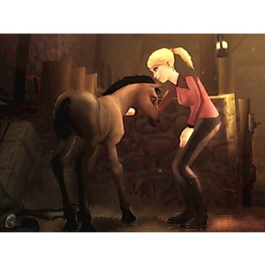 Petz Horsez 2 - Nintendo Wii (Renewed)