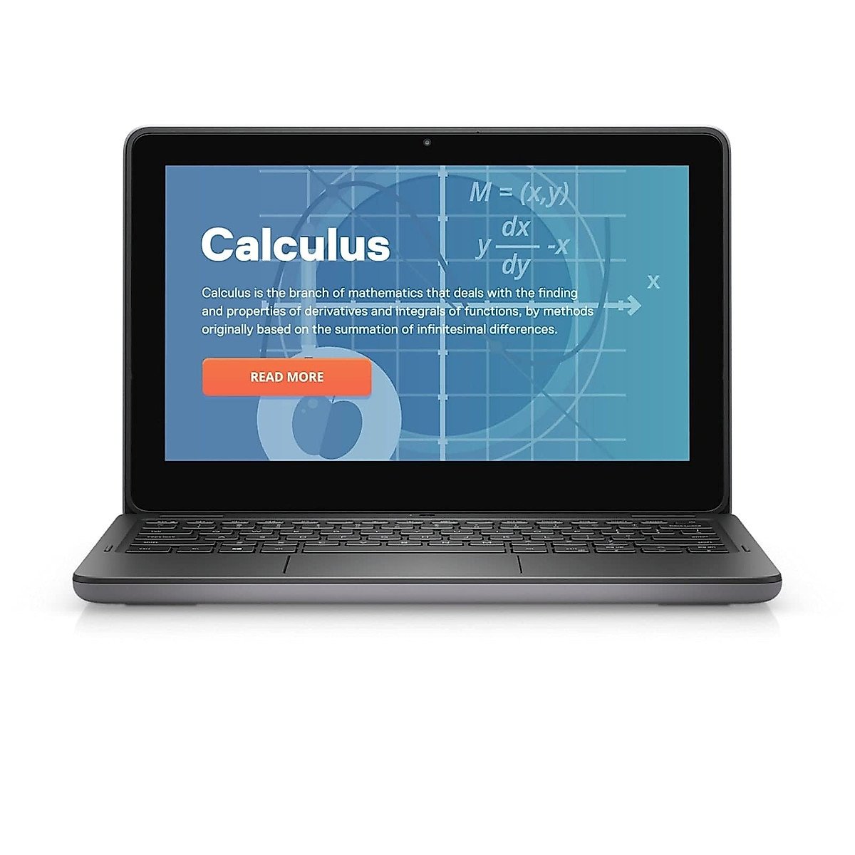 Dell Latitude 3000 3120 2-in-1 (2021) | 11.6" HD Touch | Core Pentium - 128GB SSD - 8GB RAM | 4 Cores @ 3.3 GHz Win 11 Pro (Renewed)