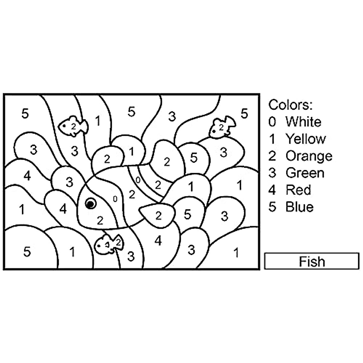 VTech KidiZoom PrintCam Paper Refill 10-Pack, White