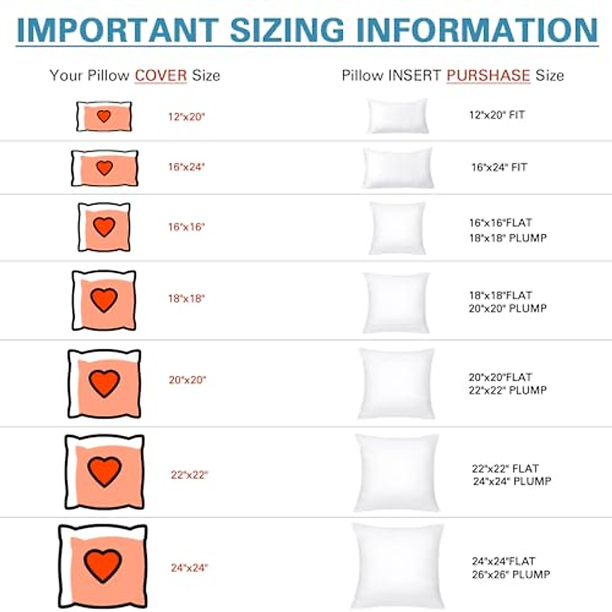 OTOSTAR Set of 2 Outdoor Pillow Covers 18x18 Inch Waterproof Decorative Throw Pillow Covers Geometry Pillowcases Square Cushion Case Garden Pillows Shell for Couch Patio Furniture Tent Balcony (Grey)