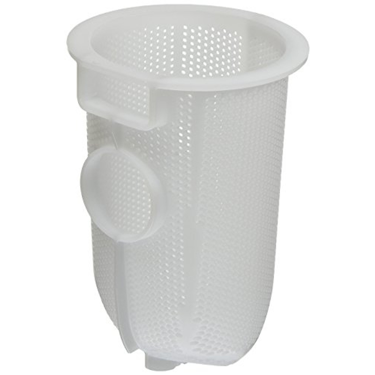 Hayward SPX3200M Strainer Basket Replacement for Select Hayward Tristar and Ecostar Pump