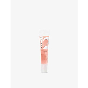GLASSIFIED LIP OIL - EXTRA GLAZE MORPHE 2 GLASSIFIED LIP OIL (BE KIND)