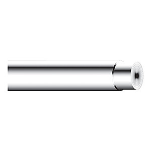 Tourna unisex set Tourna Big Hitter Silver 16g, Silver, 16-Gauge US