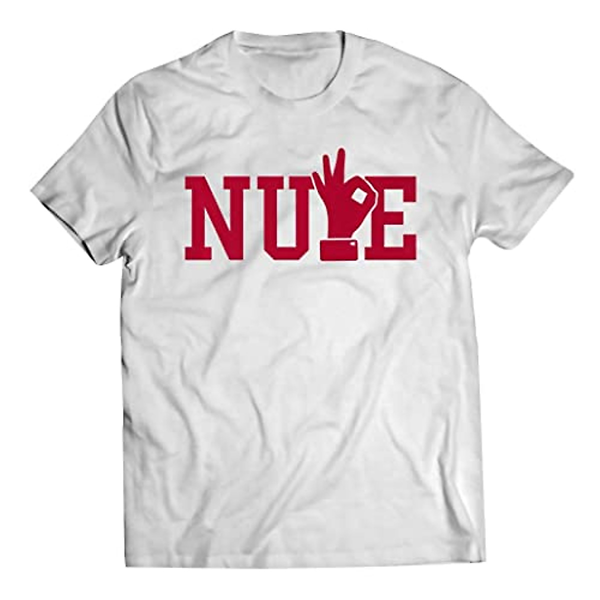 Nupe Kappa Alpha Psi Fraternity Tshirt, Sweatshirt, Long Tee, Tank Tops, Hoodie for Men Women Unisex Full Size