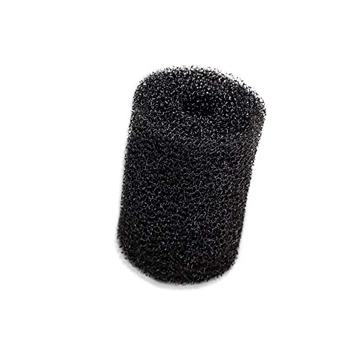 [10 Pack] Impresa Tail Scrubber for Polaris Vac- Sweep Pool Cleaner Hose Tail - Fits 180, 280, 360, 380, 480, 3900 Sport - Tailsweep Foam