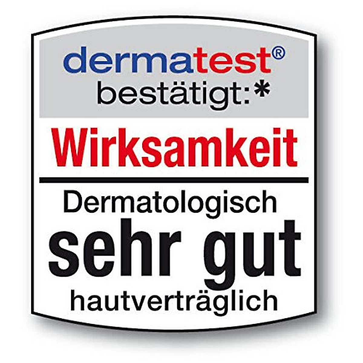 Schaebens Anti-Aging/Anti-Wrinkle Face Mask with hyaluronic acid, jojoba oil and sheabutter- for 20 Applications (Pack of 10 x 2 units. 5 ml per unit)- for all skin types