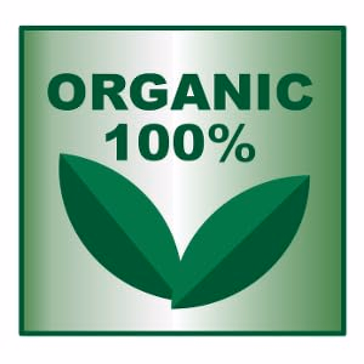 Organic Coconut Oil Capsules 2000mg - 100% Extra Virgin, Cold Pressed for Healthy Skin, Extra Hair Growth, Nail Care, Brain Booster - 120 Softgels - Unrefined Pure & Non GMO Pills - Rich in MCT