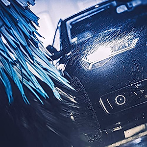 Zep Concentrated T'N'T Truck and Trailer Wash - 5 Gallon (1 Pail) - 37635