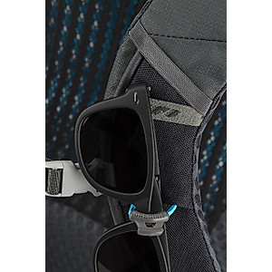 Gregory Mountain Products Women's Octal 55 Ultralight Backpack