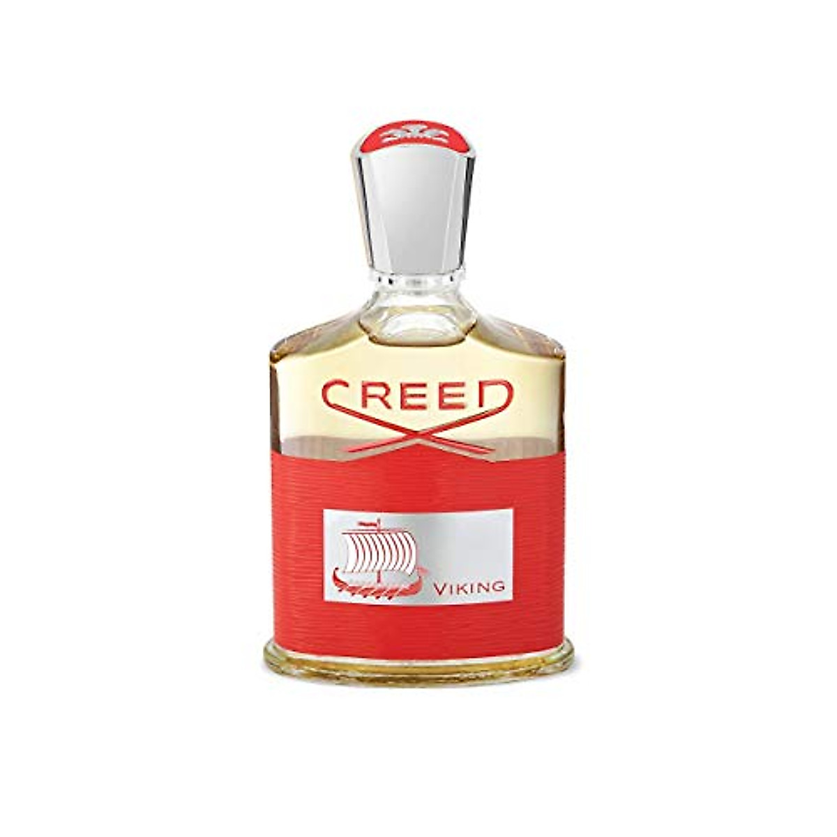 Creed Viking Eau De Parfum Spray for Men, 3.3 Ounce
