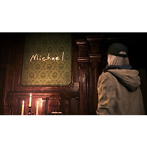 Resident Evil Village Z Version Gold Edition