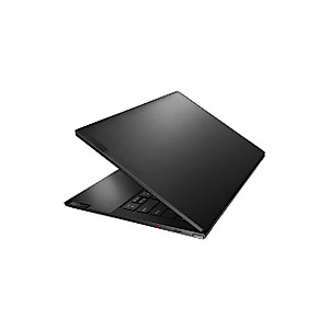 2022 LENOVO IdeaPad Slim 9i Laptop 14" 4K HDR Touchscreen Intel EVO Platform 11th Core i7-1195G7 Iris Xe Graphics 16GB DDR4 1TB SSD WI-FI 6 Thunderbolt 4.0 Backlit KB w/ FP Reader Windows 11 Pro