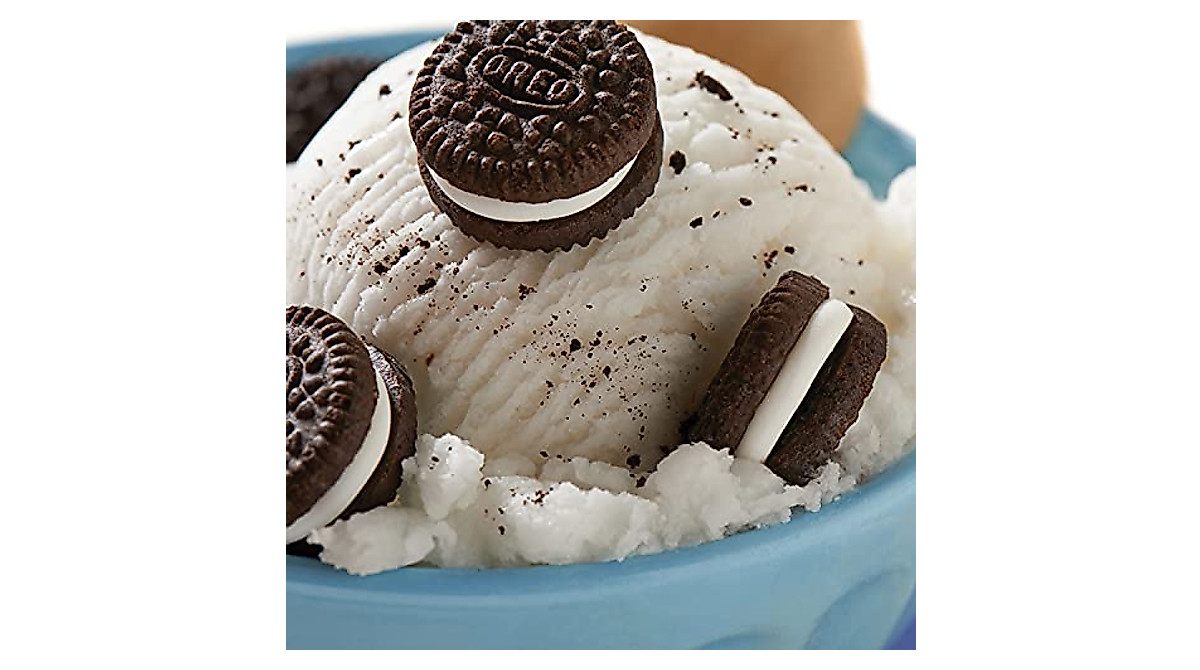 Nabisco Team Favorites Variety Pack – Ultimate Snack Combo