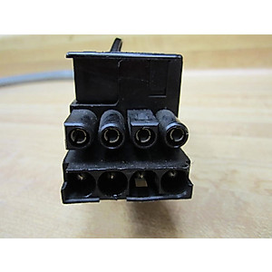 Herman Miller ED204 Cable Assembly 49"