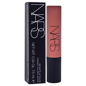 NARS Air Matte Lip Color - Surrender by NARS for Women - 0.24 oz Lipstick