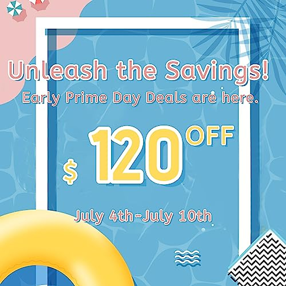 Domi Louvered Pergola 10' × 13', Outdoor Aluminium Pergola with Adjustable Roof, Curtains and Netting, Hardtop Gazebo for Patio, Deck, Garden, Yard, Beach(Gray)