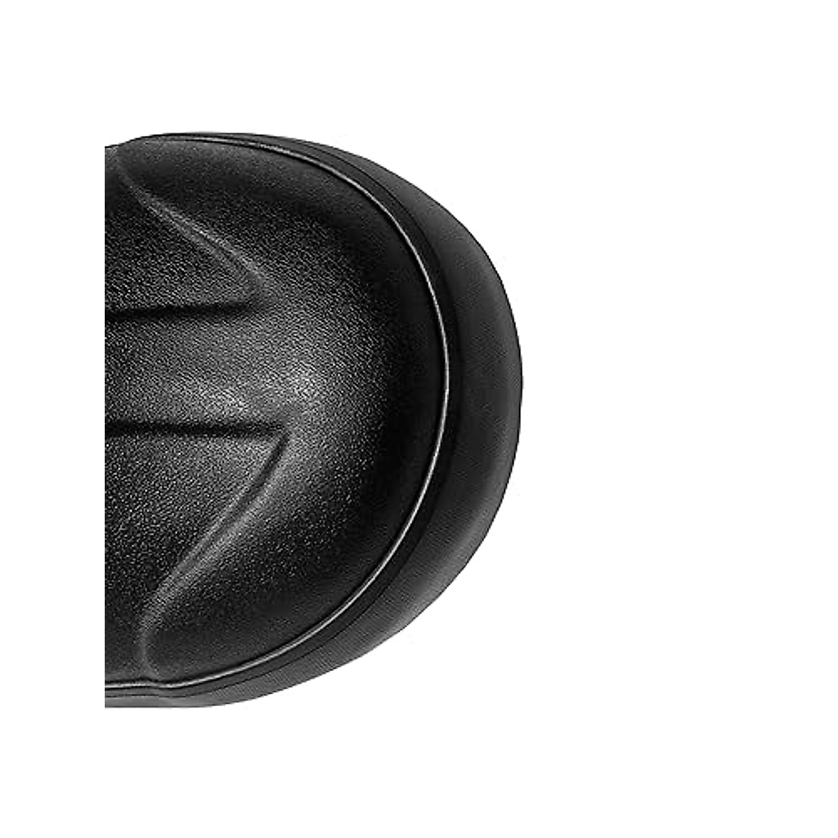 BOGS Classic II Snow Boot, Black, 2 US Unisex Big Kid