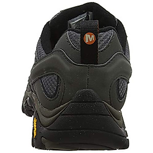 Merrell Womens Moab 2 GTX Beluga 7 M