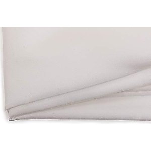 West System 879-10 Release Fabric 60" x 10 yd