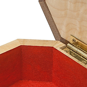 Donjer Suede-Tex Flocking Fiber, 3 oz Bag, Black (Nylon)