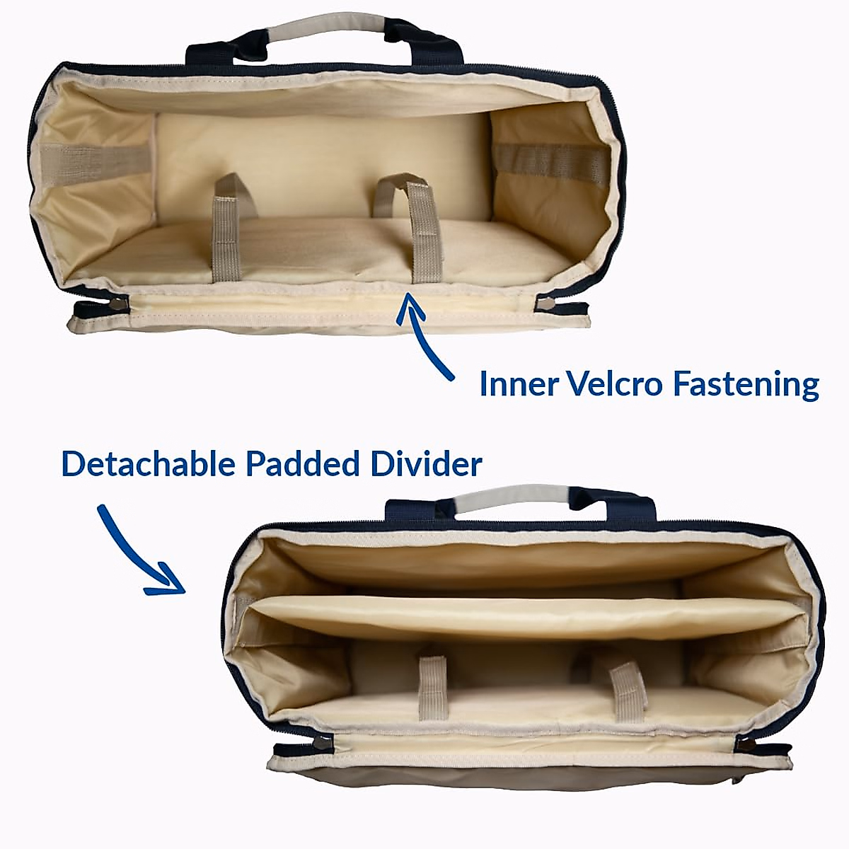 TECHEF - Stovetop Korean BBQ Non-Stick Grill Pan with Agni Portable Gas Stove Burner, Made in Korea (AGGPCB)
