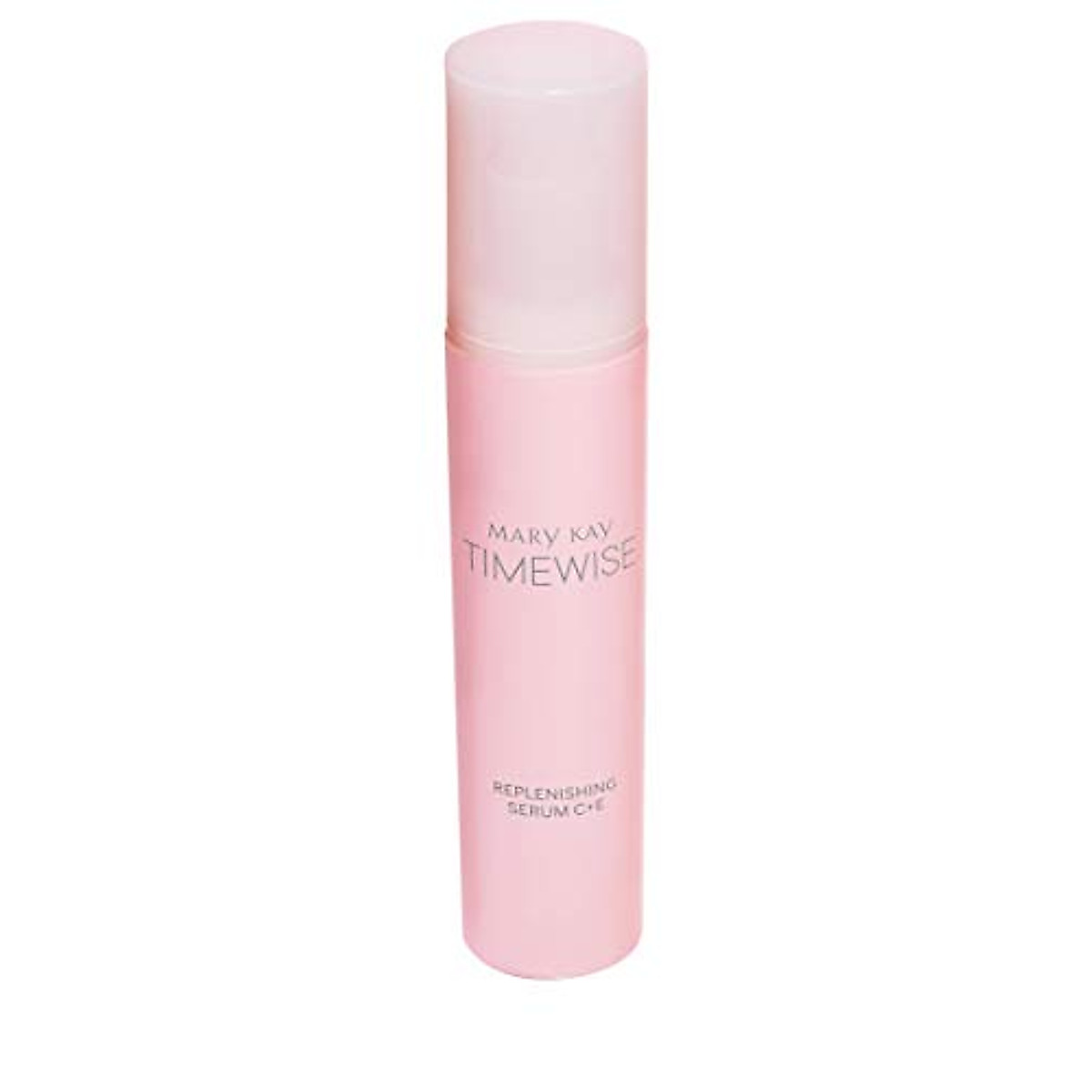 Mary Kay TimeWise Age Minimize 3D Replenishing Serum C+E 1.5 Fl oz / 44 ml - Any Type Skin