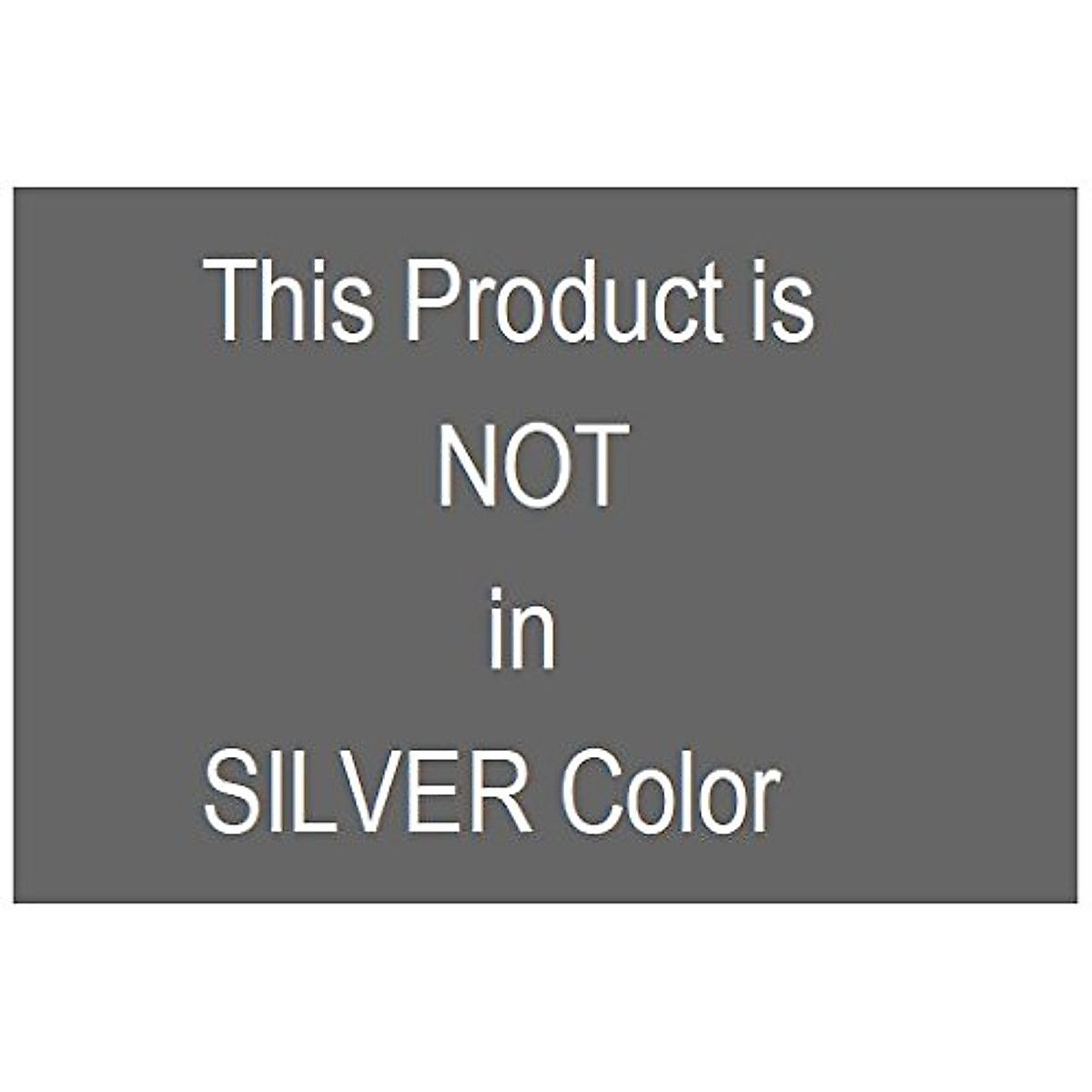 Silver Alginate (Antibacterial Alginate with Silver) 4.25"x4.25" Sterile; 5 Wound Dressings Per Box (1) (4.25" X 4.25") (1) Areza Medical