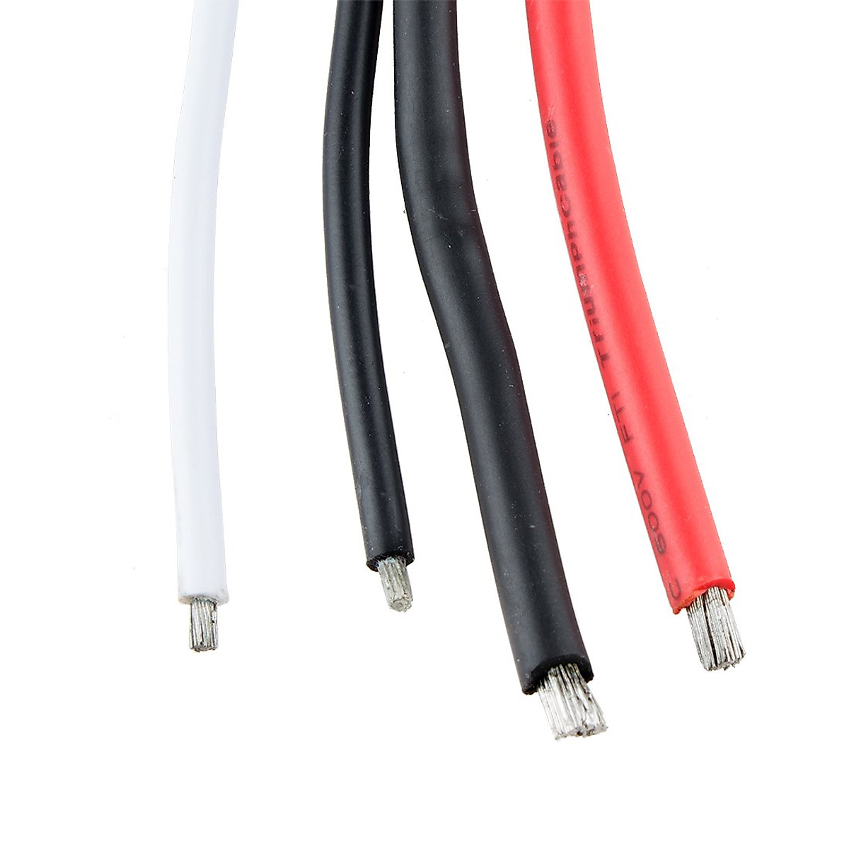 uxcell Voltage Converter Regulator DC/DC DC 12V Step-Up to DC 19V 20A 380W Power Boost Transformer Waterproof