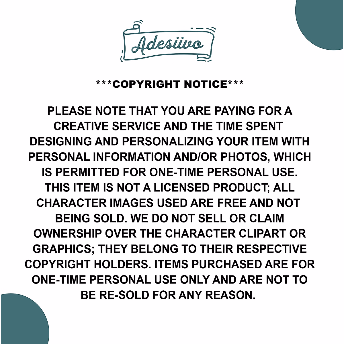 Kyle Cornhole Princess Nursery Wall Decal - Name Letters for Wall Decor - Personalized Name Stickers - Custom Vinyl Lettering - Baby Name Decals for Girls KA1505, Green