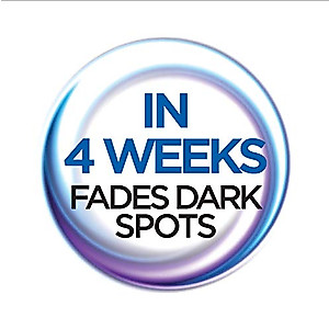 Dark Spot Corrector Face Moisturizer with SPF 30 for Even Skin Tone by L’Oreal Paris, Youth Code Anti-Aging Day Cream, Non-greasy, 1.7 oz.