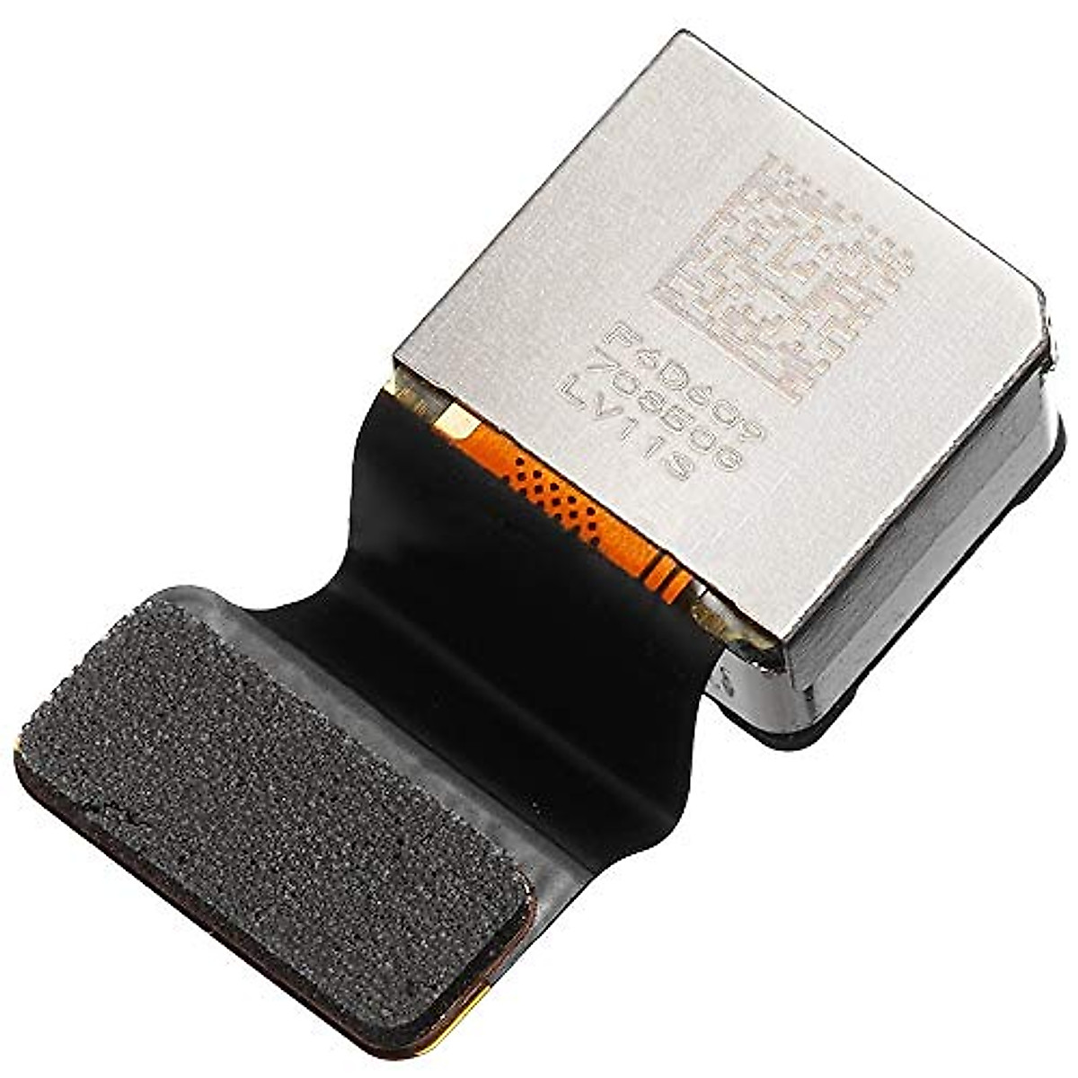 MMOBIEL Main Rear Back Camera Replacement Compatible with iPhone SE 12 MP - Incl. Screwdrivers